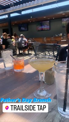 TRAILSIDE TAP - 47 Photos & 37 Reviews - Bars - 710 SW 3rd St, Ankeny ...