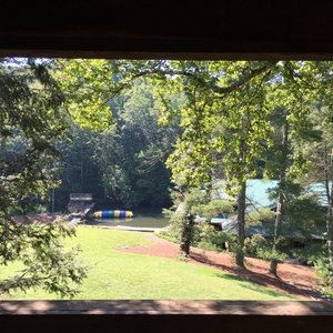 THE WILDS CHRISTIAN CAMP & CONFERENCE CENTER - Updated June 2024 - 10 ...