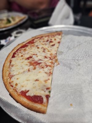 KING CRUST - Updated December 2025 - 45 Photos & 55 Reviews - 1105 ...