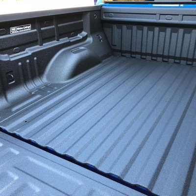 KC CUSTOMS - Updated August 2025 - 48 Photos & 23 Reviews - 8670 N ...