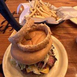 HARRIS COUNTY SMOKEHOUSE - Updated July 2025 - 280 Photos & 335 Reviews ...