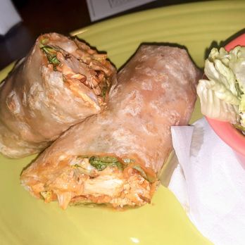 BIRDIE’S EASTSIDE - Updated November 2024 - 181 Photos & 145 Reviews ...