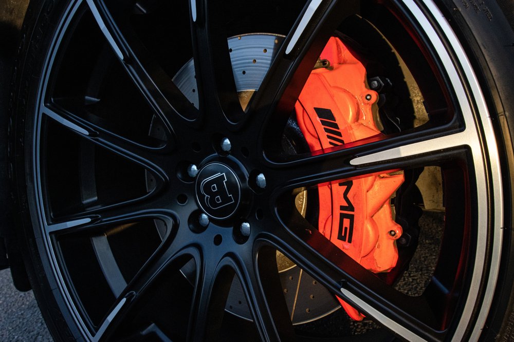 MSD AUTOMOTIVE - Updated February 2025 - 30 Photos - Oakland ...