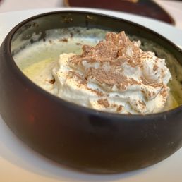 SAZON - 855 Photos & 606 Reviews - 221 Shelby St, Santa Fe, New Mexico ...