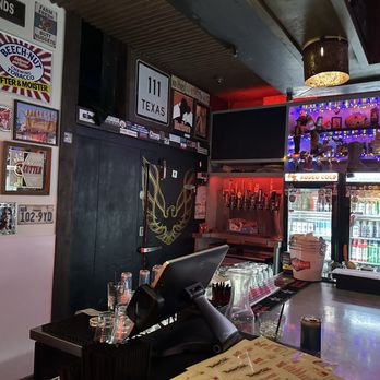 RODEO COLD - Updated October 2025 - 24 Photos & 19 Reviews - 3826 Ross ...