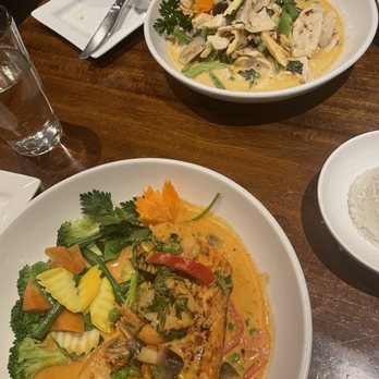 PEPPERMINT THAI CUISINE - Updated December 2025 - 242 Photos & 342 ...