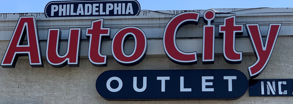 PHILADELPHIA AUTO CITY OUTLET - Updated January 2026 - 13 Photos - 4435 ...