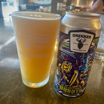 ORIGINAL GRAVITY - 413 Photos & 341 Reviews - 4700 N 12th St, Phoenix ...