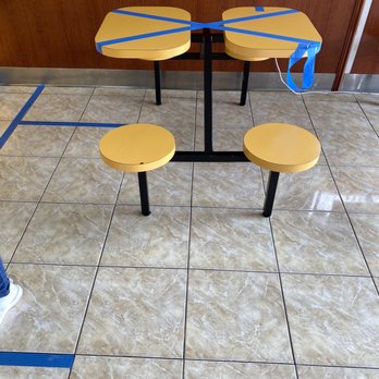 CRYSTAL DONUT - Updated December 2025 - 23 Photos & 15 Reviews - 23401 ...