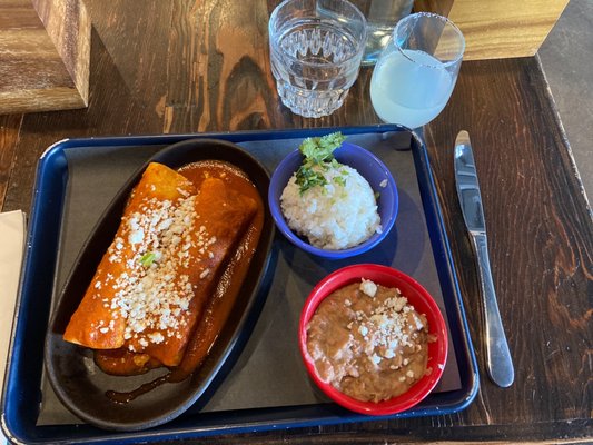 VERDE - Updated December 2025 - 97 Photos & 233 Reviews - 3070 28th St ...