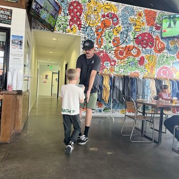 LOS ANGELES ALE WORKS - Updated January 2025 - 589 Photos & 323 Reviews ...