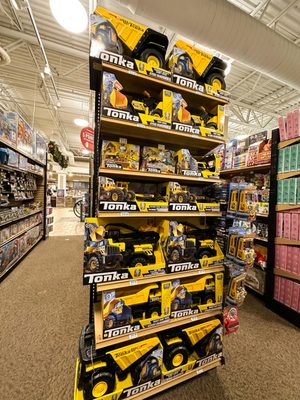 SCHEELS - 57 Photos & 47 Reviews - 17202 Davenport St, Omaha, Nebraska ...