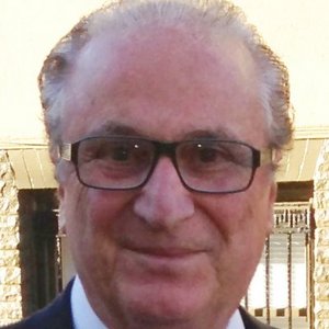 SEAN PARSA, MD - Updated April 2025 - 43 Reviews - 2242 Camden Ave, San ...