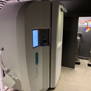 CLEAN MARKET - Updated September 2025 - 49 Photos & 46 Reviews - 240 E ...