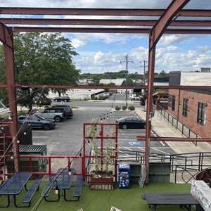 THE COMMON MARKET - 283 Photos & 304 Reviews - 2007 Commonwealth Ave ...