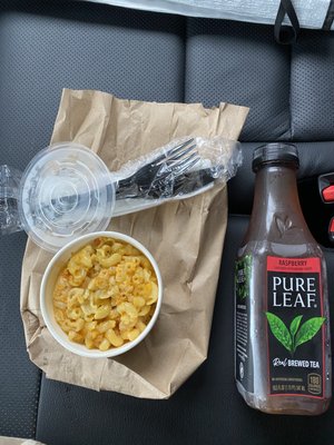 L&G SOUTHERN SOUL FOOD - Updated September 2025 - 36 Photos & 86 ...