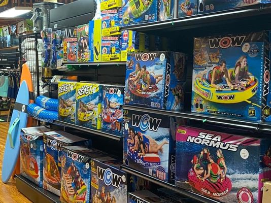 PILOT KNOB MARINA AND POWERSPORTS - Request Information - 655 State Rte ...