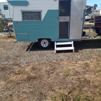 BANDON BY THE SEA RV PARK - Updated December 2025 - 22 Reviews - 49612 ...