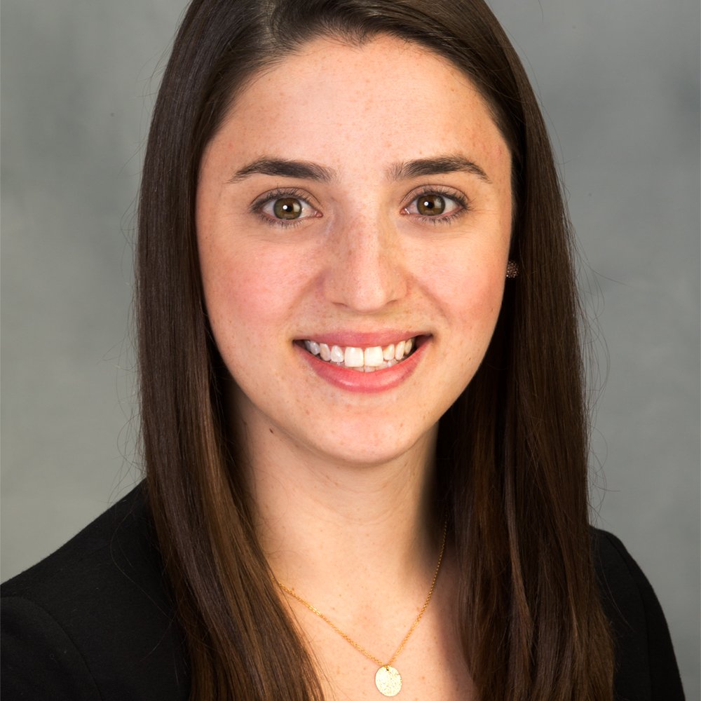 Melissa Weinberg's Instagram, Twitter & Facebook on IDCrawl