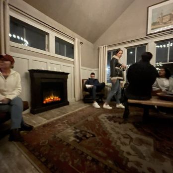 UNION STRAW - Updated October 2025 - 408 Photos & 447 Reviews - 8 ...