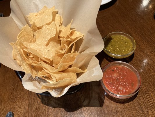 MARINITAS - Updated January 2025 - 175 Photos & 660 Reviews - 218 Sir ...