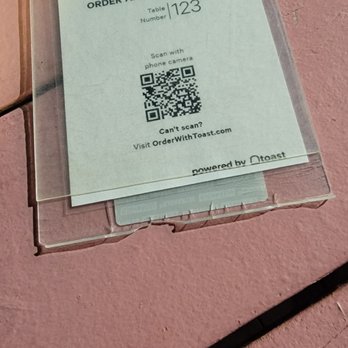 HI-LAWN - Updated December 2024 - 169 Photos & 63 Reviews - 1309 5th St ...