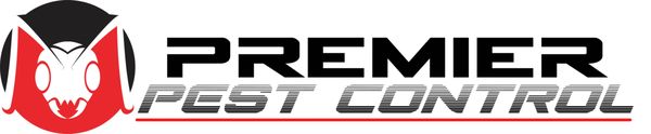 PREMIER PEST CONTROL - Updated October 2025 - 37 Photos & 23 Reviews ...