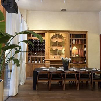 UBANI - Updated January 2026 - 67 Photos & 27 Reviews - 937 2nd Ave ...