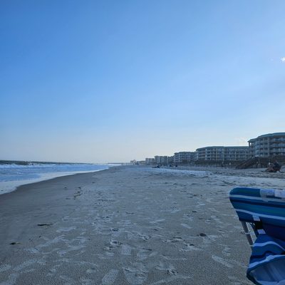 TLC MOVERS - Updated July 2025 - 38 Photos & 13 Reviews - 12 Foxcroft ...