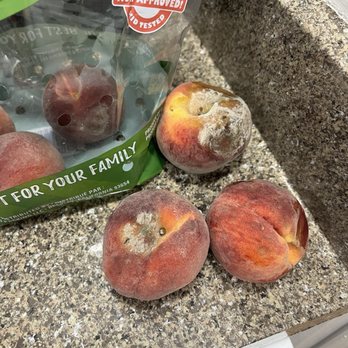 TARGET - Updated August 2025 - 143 Photos & 300 Reviews - 15614 ...