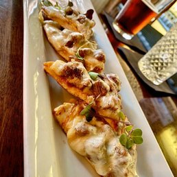 3ELEVEN KITCHEN & COCKTAILS - Updated November 2024 - 669 Photos & 599 ...