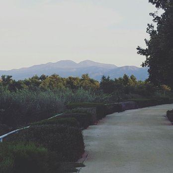 RIVER WALK PARK - Updated July 2025 - 148 Photos & 60 Reviews - 7674 ...