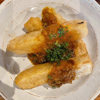 SALT SHACK ON THE BAY - Updated June 2024 - 1829 Photos & 1108 Reviews ...