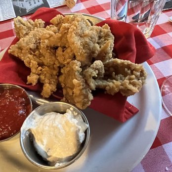 BUCKHORN EXCHANGE - 1883 Photos & 1144 Reviews - 1000 Osage St, Denver ...