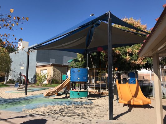 OVROM COMMUNITY CENTER - Updated December 2025 - 17 Photos - 601 S San ...