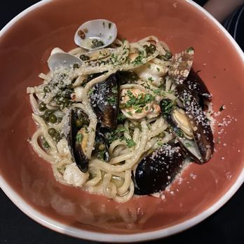 PIATTO ITALIAN KITCHEN - Updated April 2025 - 178 Photos & 113 Reviews ...