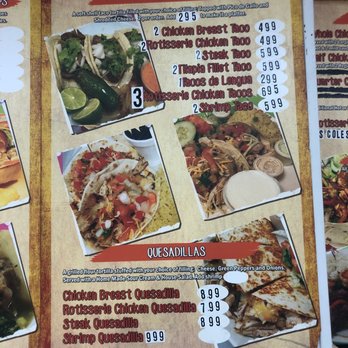 TASTEE CHICKEN - Updated May 2024 - 33 Photos & 46 Reviews - 335 ...