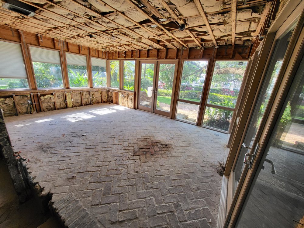 INSPECTIONS KING - Updated August 2025 - 35 Photos - Miami Lakes ...