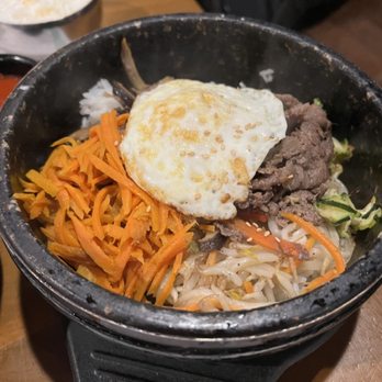 HANMARU - Updated November 2024 - 283 Photos & 228 Reviews - 168 ...