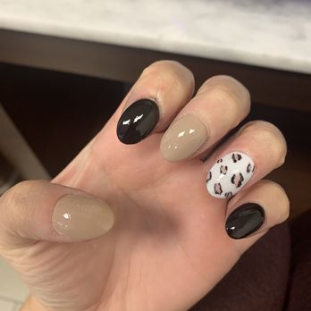 TOMMY’S NAIL SALON - Updated December 2025 - 53 Photos & 56 Reviews - 2 ...