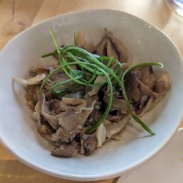 SUM BAR - Updated December 2025 - 165 Photos & 76 Reviews - 307 E ...