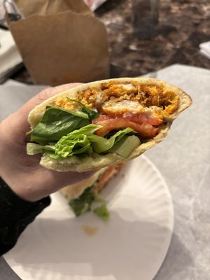 JOHNNY’S POCKETS - Updated May 2025 - 17 Photos & 50 Reviews - 2 ...