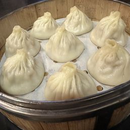 MR DUMPLING - Updated August 2025 - 117 Photos & 69 Reviews - 485 Alexander Lp, Eugene, Oregon ...