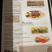 DELTA LAKE INN - 105 Photos & 67 Reviews - 8524 Fish Hatchery Rd, Rome ...