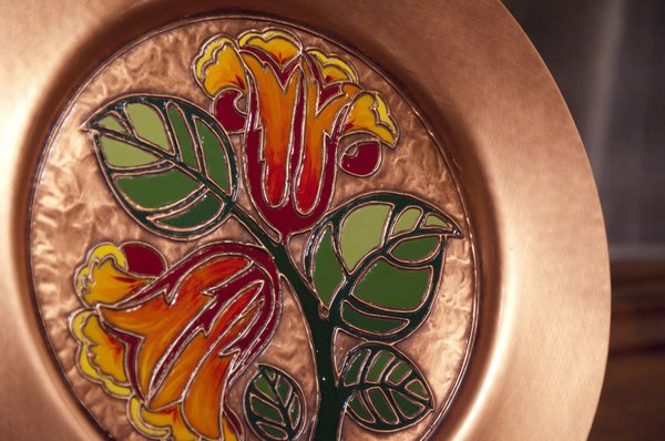 ALBERT GILLES COPPER ART & MUSEUM - Updated March 2025 - 20 Photos ...