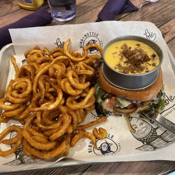 SHAKY JAKES - Updated September 2024 - 61 Photos & 41 Reviews - 121 N ...