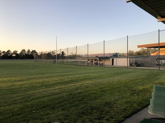 SONOMA COUNTY FAIR GROUNDS GOLF COURSE - Updated October 2025 - 24 ...