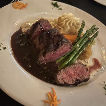 TIBURON FINE DINING - Updated August 2025 - 383 Photos & 350 Reviews ...