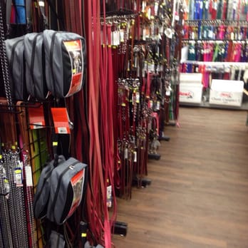 G & E PHARMACY - Updated January 2026 - 15 Photos & 58 Reviews - 7326 ...