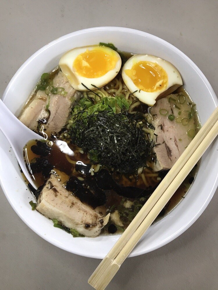 UMI SUSHI - Updated June 2024 - 818 Photos & 274 Reviews - 1440 Lower ...